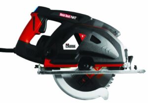 mk morse csm9nxtb 9-inch metal cutting circular saw