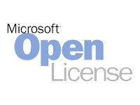 microsoft microsoft cw2-00234 sngl upgrdsapk olp nl