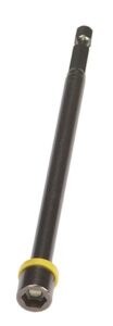 malco mshxl516 hex chuck driver 5/16 inch