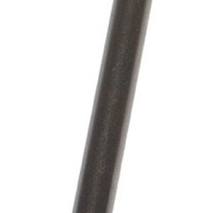 Malco MSHXL516 Hex Chuck Driver 5/16 Inch