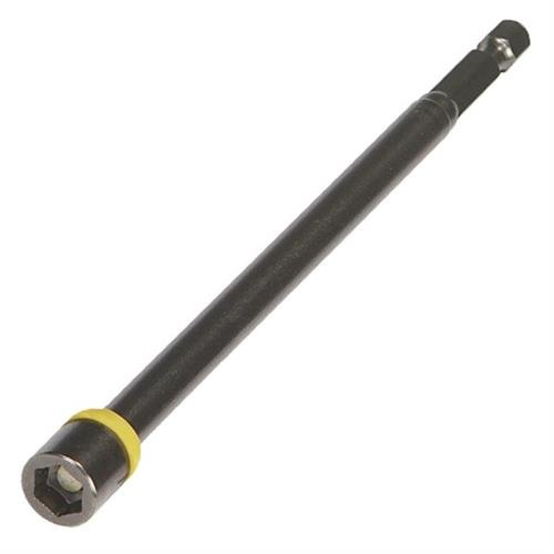 Malco MSHXL516 Hex Chuck Driver 5/16 Inch