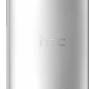 HTC One M8, Glacial Silver 32GB (AT&T)