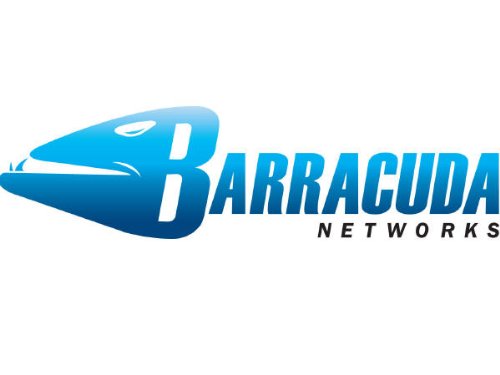 BARRACUDA NETWORKS Barracuda Networks Bfwx300a55 Firewall X300 With 5 Year Eu+Ir