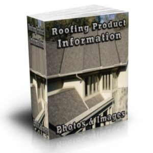 Roof Estimate Pro