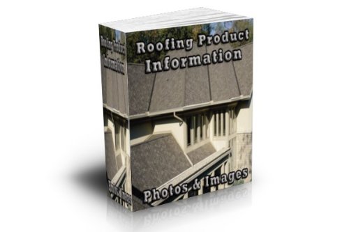 Roof Estimate Pro