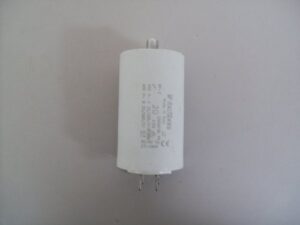 clarke welder capacitor we22315006