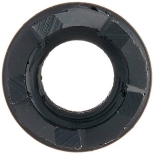 Blair 13214 3/8" Double-End Replacement Spotweld Cutters