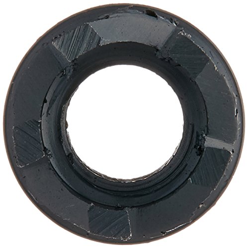 Blair 13214 3/8" Double-End Replacement Spotweld Cutters