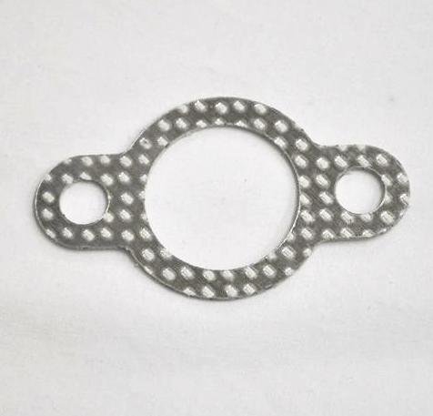 Miller 189477 Muffler Gasket, 2 Pack