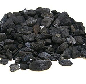 Josh's Frogs Charcoal (4 qt)