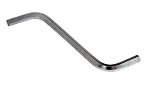 danco 88993 garbage disposal de-jammer wrench for insinkerator