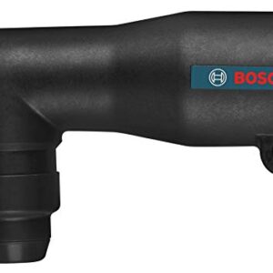 BOSCH RHA-50 SDS-Plus Right Angle Attachment