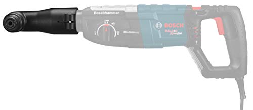 BOSCH RHA-50 SDS-Plus Right Angle Attachment