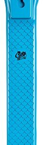 Cuda Fisherman's Sheath, Blue