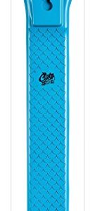 Cuda Fisherman's Sheath, Blue