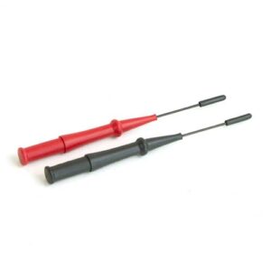 fieldpiece rct2 extension probe tip set