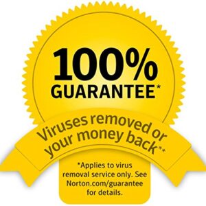 Norton Small Business - 10 Device [Key Card]