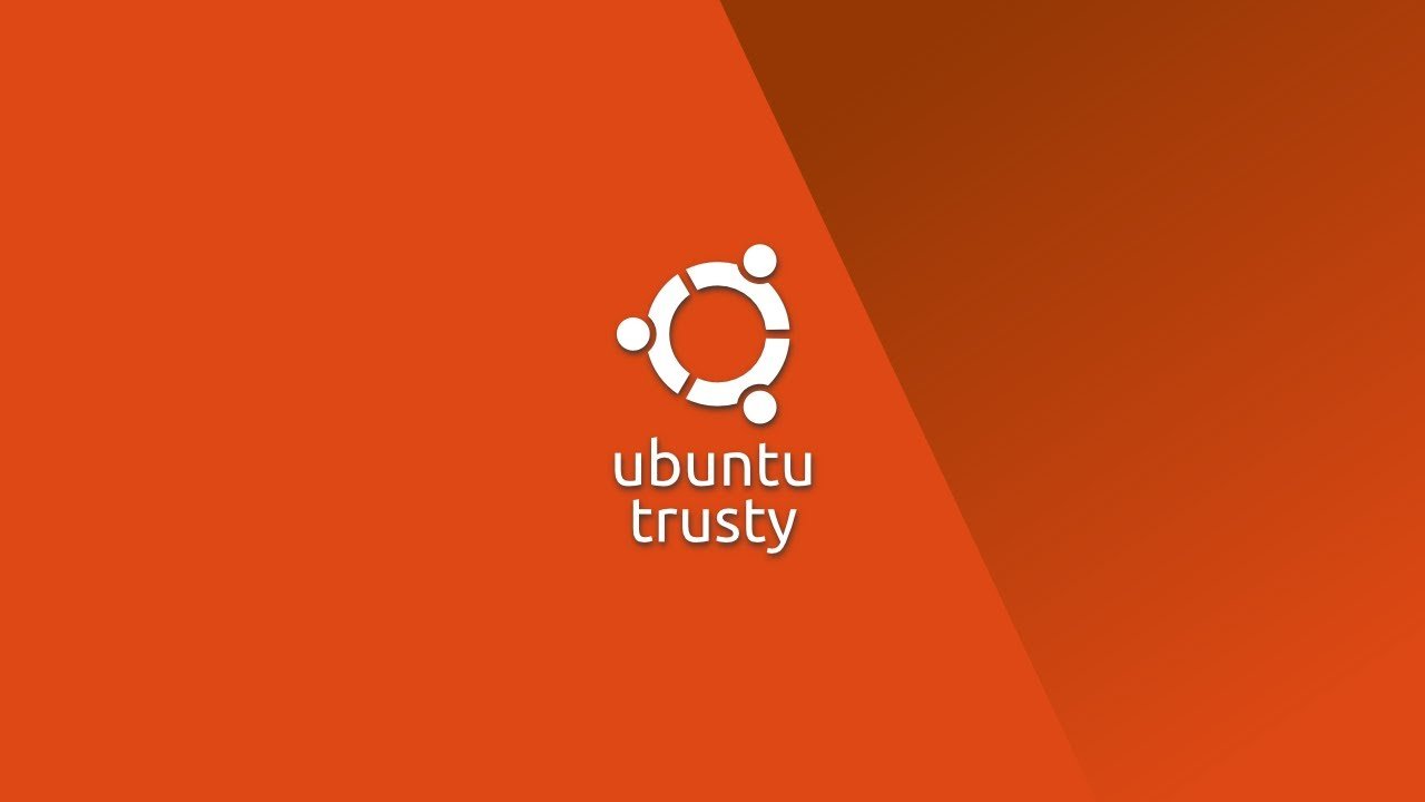 Ubuntu Linux 14.04 "Trusty Tahr" on Bootable 16GB USB Flash Drive and DVD - Both 32-bit and 64-bit Included!