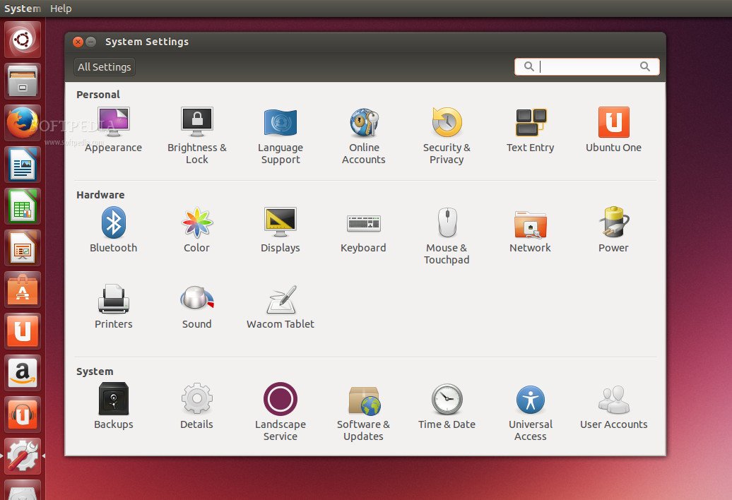 Ubuntu Linux 14.04 "Trusty Tahr" on Bootable 16GB USB Flash Drive and DVD - Both 32-bit and 64-bit Included!