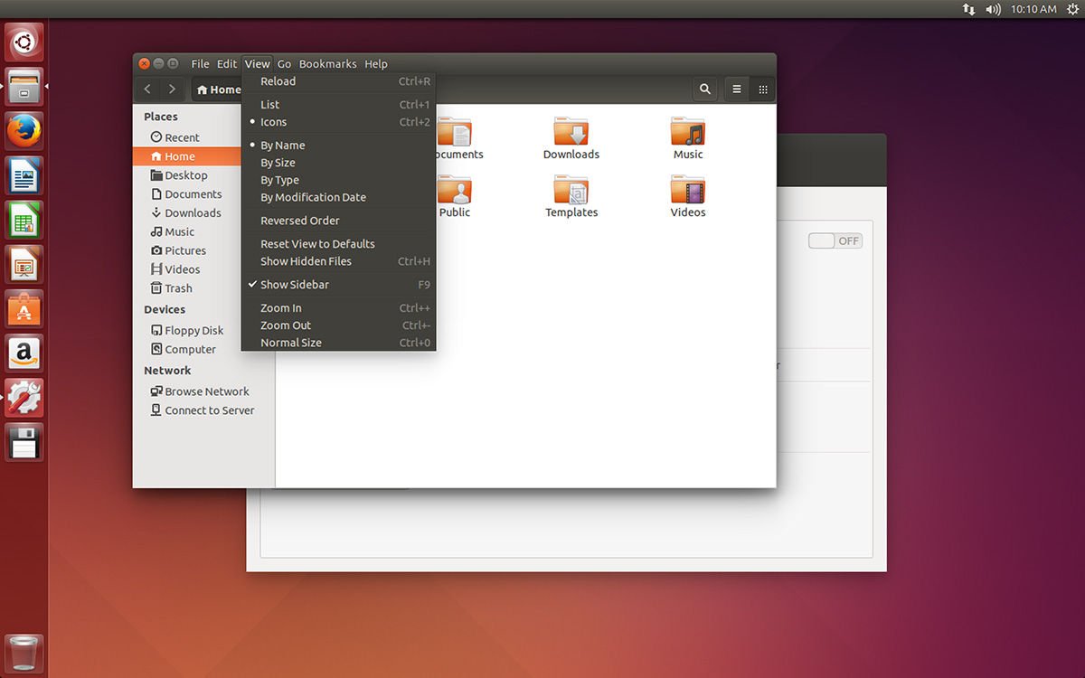 Ubuntu Linux 14.04 "Trusty Tahr" on Bootable 16GB USB Flash Drive and DVD - Both 32-bit and 64-bit Included!