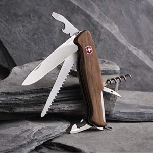 Victorinox RangerWood 55