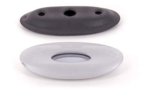 Jacuzzi Pillow Oval + Insert - 2007+