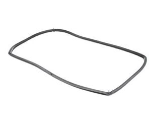 cadco caddy gn1235ao cadco door gasket