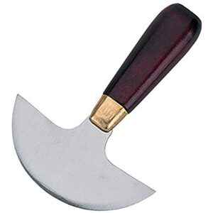 c.s. osborne 71 head knife