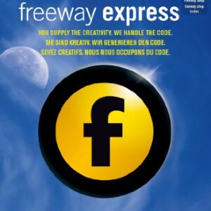 Freeway 6 Express [Download]