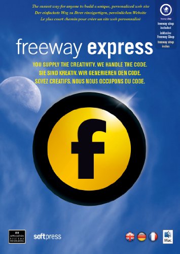 Freeway 6 Express [Download]