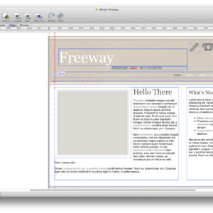 Freeway 6 Express [Download]