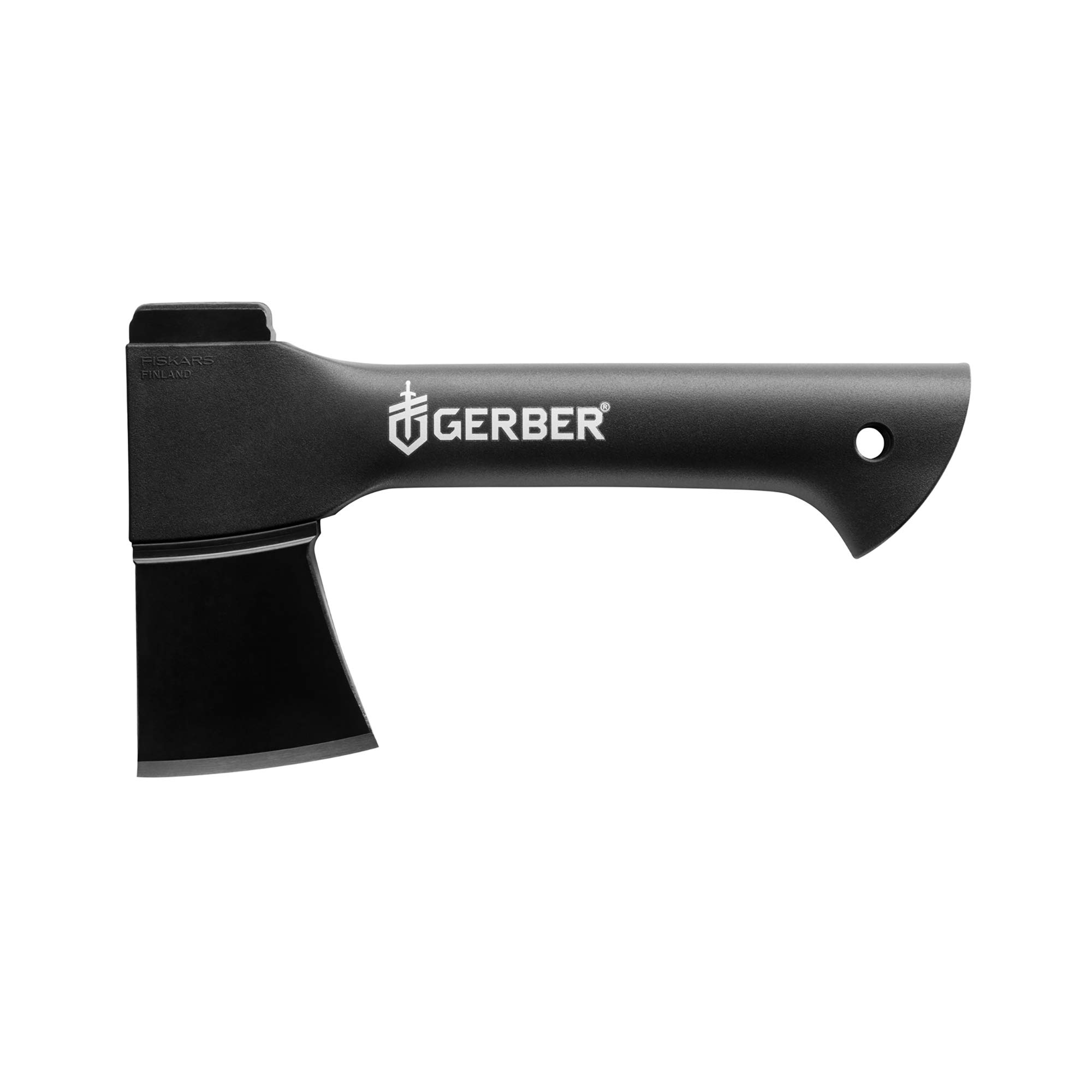 Gerber Gear 9-Inch Hatchet [31-002648]