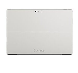 Microsoft Surface Pro 3 PS2-00001 12-Inch Pro 3 Intel Core i5 256GB Tablet (Silver)