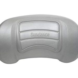 Sundance Spas Replacement Pillow (6472-966)