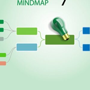 ConceptDraw MINDMAP [Download]