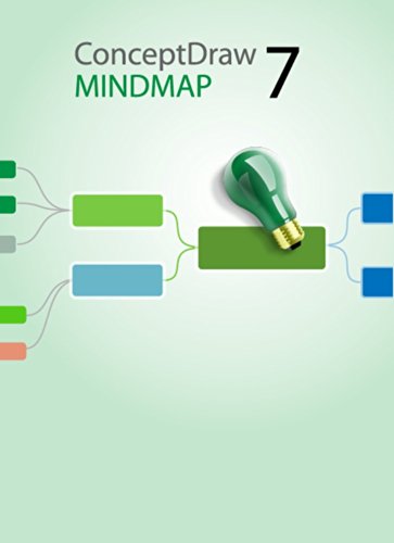 ConceptDraw MINDMAP [Download]