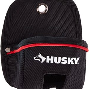 Husky Tape Measure Pouch