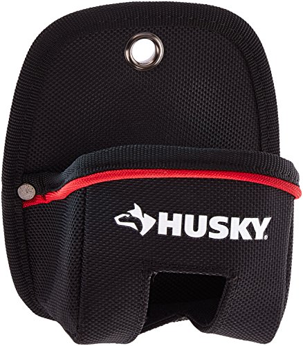 Husky Tape Measure Pouch