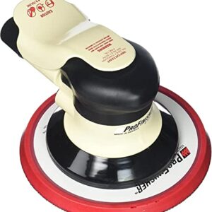 Hutchins - 3/32 Offset Palm Sander 6Hook (500-H)