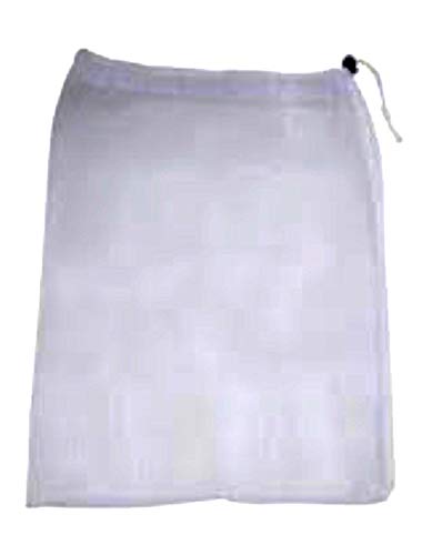 HDX Leaf Vacuum Bag