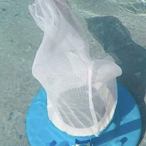 HDX Leaf Vacuum Bag