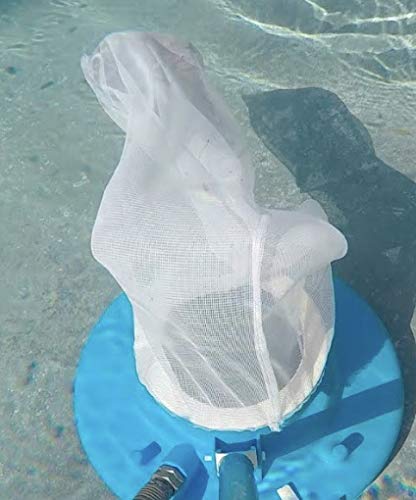 HDX Leaf Vacuum Bag