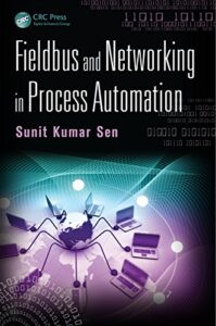 fieldbus and networking in process automation