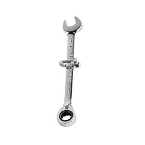 Ergodyne - 19792 Squids 3790S Tool Attachment Shackle, Stainless Steel, 15 Pounds, 2-Pack, Small