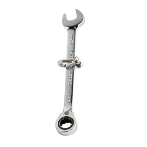 Ergodyne - 19792 Squids 3790S Tool Attachment Shackle, Stainless Steel, 15 Pounds, 2-Pack, Small