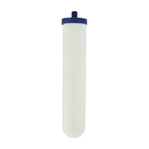 aquacera cerametix filter countertop fluoride filters