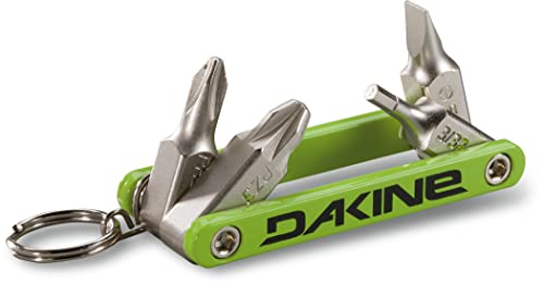 Dakine Fidget Tool - Green, One Size