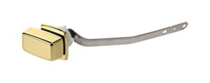 kohler 85114-vf replacement part,polished brass,1.2 x 9 x 2.2 inches