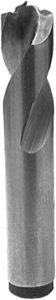 3 cobalt steel spot weld drill bits 10mm