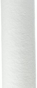 OmniFilter RS14-SS Whole House Filter Replacement Cartridge- (Package Of 6)